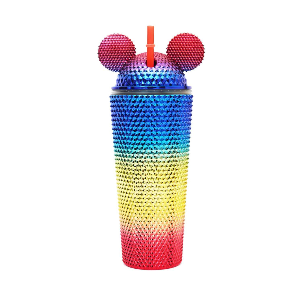 How a Dazzling Sipper Bottle Can Make You Drink More Water – Pakke-Dheet